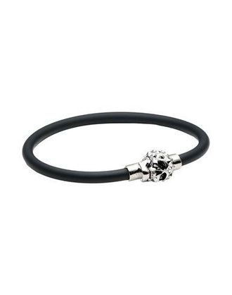 Alexander McQueen JOAILLERIE et MONTRES - Bracelets sur YOOX.COM