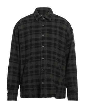 Destin JACKEN & M&Auml;NTEL - Jacken und Anoraks auf YOOX.COM