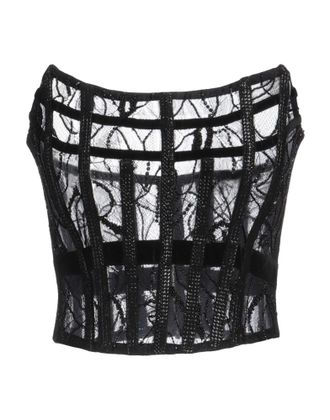 Retrof&ecirc;te TOPS - Tops auf YOOX.COM