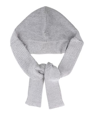 Lorena Antoniazzi ACCESSOIRES - Schals auf YOOX.COM