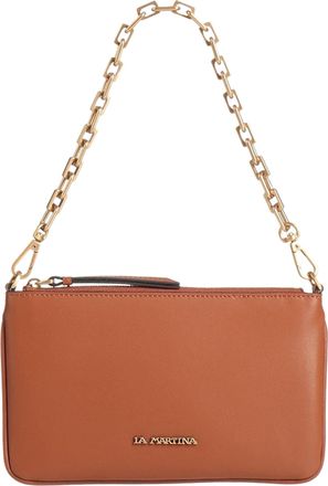 La Martina TASCHEN - Handtaschen auf YOOX.COM