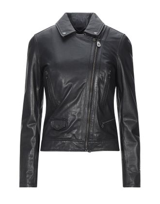 Peuterey JACKEN & M&Auml;NTEL - Jacken und Anoraks auf YOOX.COM