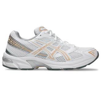 Asics Herren, Schuhe, Wei&szlig;, 37 1/2 EUGr&ouml;&szlig;e