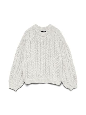 Vero Moda Pullover VMDream