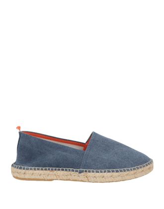 Abarca SCHUHE - Espadrilles auf YOOX.COM