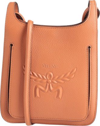 MCM TASCHEN - Umhängetasche auf YOOX.COM