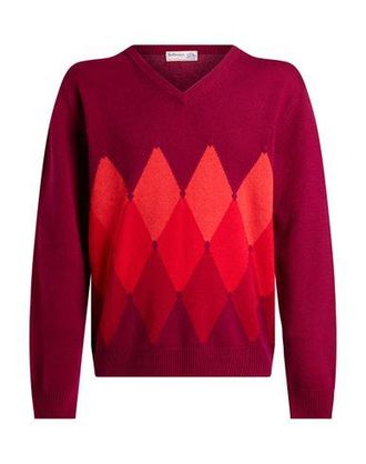 Ballantyne MAILLE - Pullover sur YOOX.COM