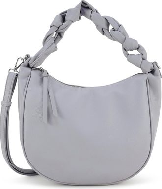 Harpa Schultertasche CINCI