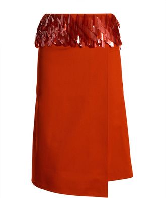 Amen KLEIDER - Mini-Kleider auf YOOX.COM