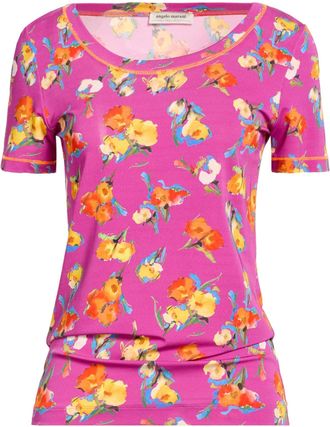 Angelo Marani TOPS - T-shirts auf YOOX.COM