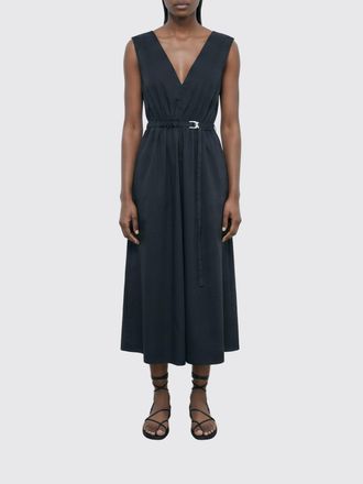 Patrizia Pepe Kleid damen