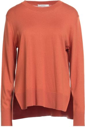 Maliparmi STRICKWAREN - Pullover auf YOOX.COM