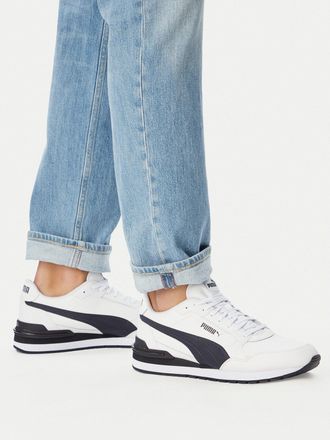 Puma Sneakers Puma St Runner V4 L 39906831 Wei&szlig;