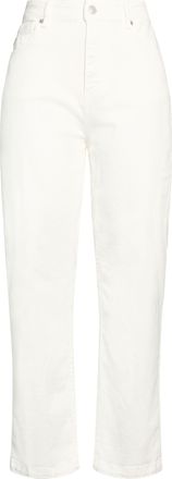 Vicolo HOSEN & R&Ouml;CKE - Jeanshosen auf YOOX.COM