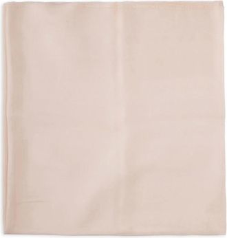 Elisabetta Franchi Femme, Accessoires, Beige, Taille: ONE Size Foulard en Viscose et Modal
