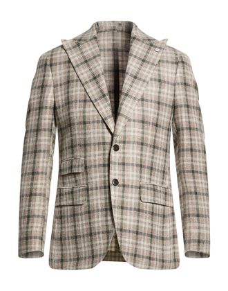L.B.M. 1911 ANZ&Uuml;GE und CO-ORDS - Blazers auf YOOX.COM