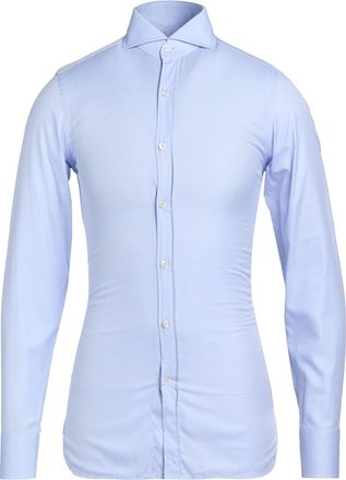 Tom Ford TOPS - Hemden auf YOOX.COM