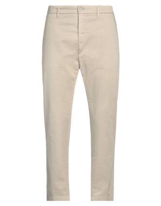 Siviglia HOSEN & R&Ouml;CKE - Hosen auf YOOX.COM