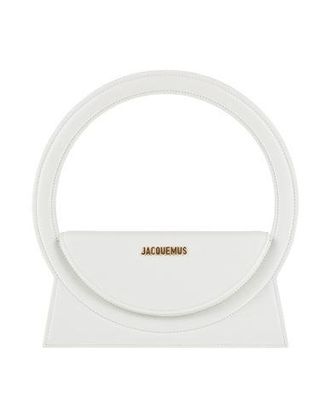 Jacquemus SACS - Sacs &agrave; main sur YOOX.COM