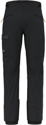 Salewa Sella Dst Hyb M - Skitourenhose - Herren