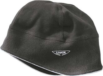 Uvex Gr&ouml;&szlig;e:s-m