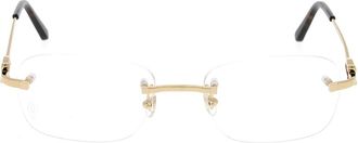 Cartier unisex, Accessories, Gelb, ONE SIZEGr&ouml;&szlig;e