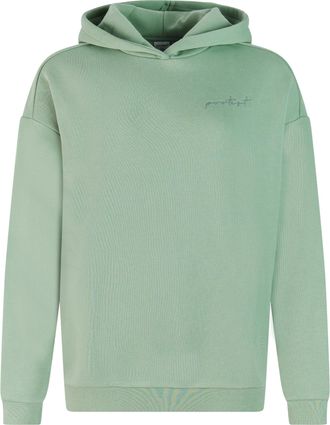 Protest Damen Kapuzenpulli PRTDAFNE