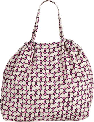 Aspesi TASCHEN - Handtaschen auf YOOX.COM