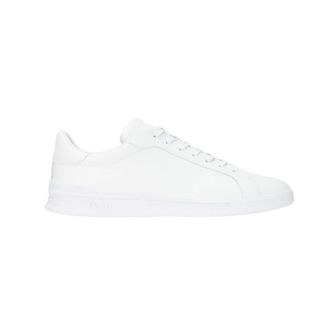 Ralph Lauren Schuhe - - Shoes - Herren - Wei&szlig; - 46 EU