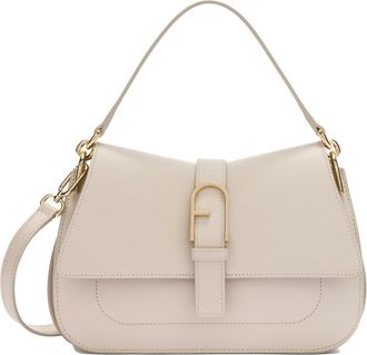 Furla Handtasche Women