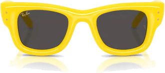 Ray-Ban Lunettes de soleil Ray-Ban Rb4940