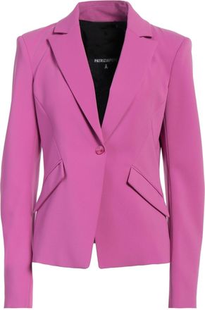 Patrizia Pepe ANZÜGE und CO-ORDS - Blazers auf YOOX.COM