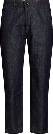 Department Five HOSEN & R&Ouml;CKE - Jeanshosen auf YOOX.COM