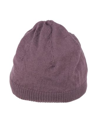 Rick Owens ACCESSOIRES - M&uuml;tzen & H&uuml;te auf YOOX.COM