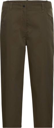 Jack Wolfskin Outdoorhose