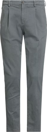 Manuel Ritz HOSEN & R&Ouml;CKE - Hosen auf YOOX.COM