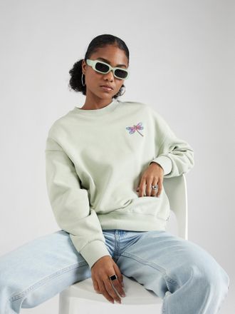 Iriedaily Sweatshirt Libelle