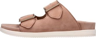 Salamander Pantolette Basic
