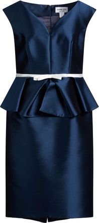 Maria Coca KLEIDER - Midi-Kleider auf YOOX.COM