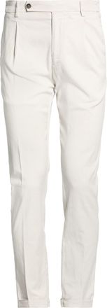 Berwich HOSEN & R&Ouml;CKE - Hosen auf YOOX.COM