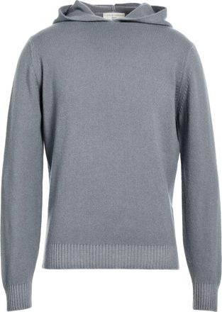 FILIPPO DE LAURENTIIS STRICKWAREN - Pullover auf YOOX.COM