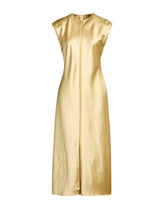 Ami KLEIDER - Midi-Kleider auf YOOX.COM