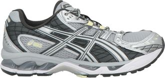 Asics GEL-NIMBUS 10.1