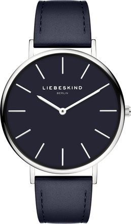 Liebeskind Uhr