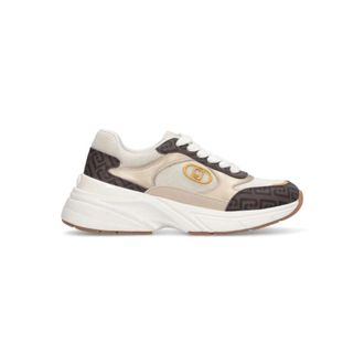 Liu Jo Ba6045 Px831 - - Shoes - Damen - Beige - 40 EU