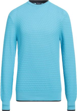 Drumohr STRICKWAREN - Pullover auf YOOX.COM
