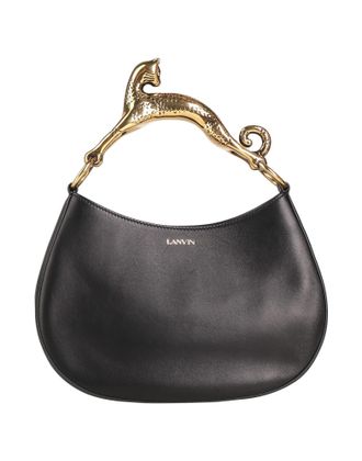 Lanvin TASCHEN - Handtaschen auf YOOX.COM