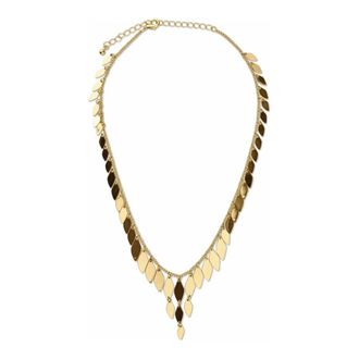 Masai Femme, Accessoires, Jaune, Taille: ONE Size Brooches