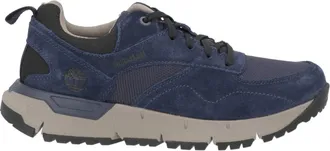 Timberland SCHUHE - Sneakers auf YOOX.COM