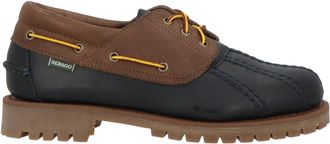 Sebago SCHUHE - Mokassins auf YOOX.COM